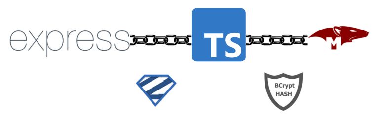 Mahdi Mortuza on LinkedIn: #typescript #mongoose #expressjs #mernstack ... Mahdi Mortuza on LinkedIn: #typescript #mongoose #expressjs #mernstack ...