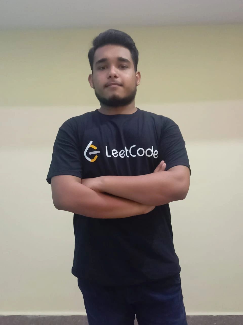 Ayush Chouksey on LinkedIn: #leetcode #programming #problemsolving # ... Ayush Chouksey on LinkedIn: #leetcode #programming #problemsolving # ...