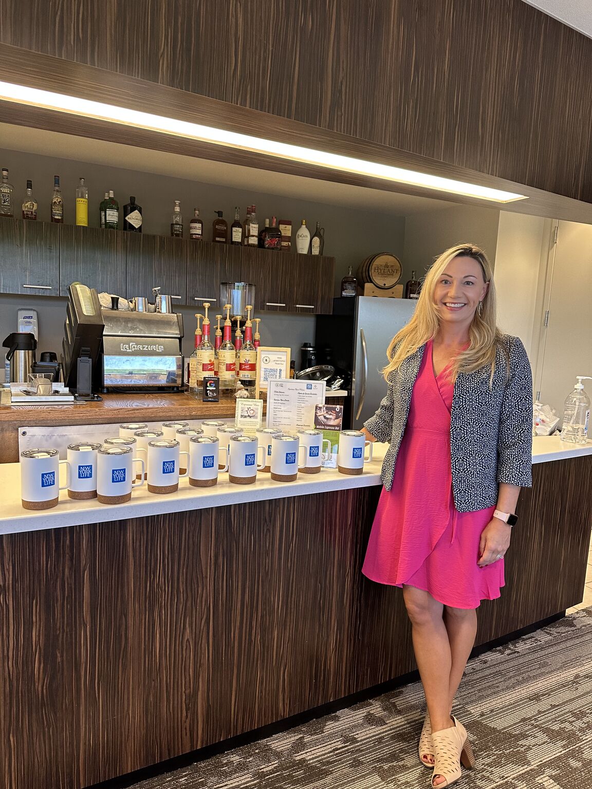 Francine Trimble on LinkedIn: Hurricane Francine also came through Ohio ... Francine Trimble on LinkedIn: Hurricane Francine also came through Ohio ...