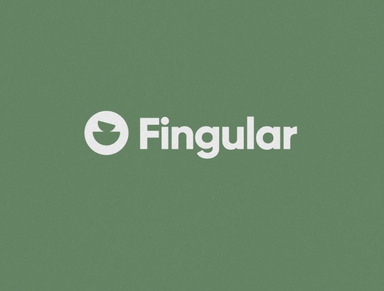 Connecting the dots in FinTech APAC on LinkedIn: #fintech #bnpl #apac # ... Connecting the dots in FinTech APAC on LinkedIn: #fintech #bnpl #apac # ...