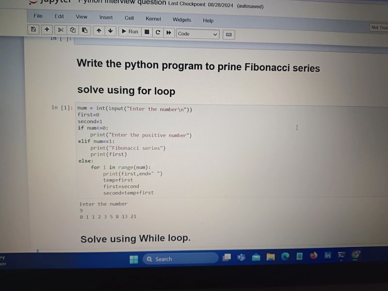Krishnanand Shah on LinkedIn: #python #pandas #dataanalytics # ... Krishnanand Shah on LinkedIn: #python #pandas #dataanalytics # ...