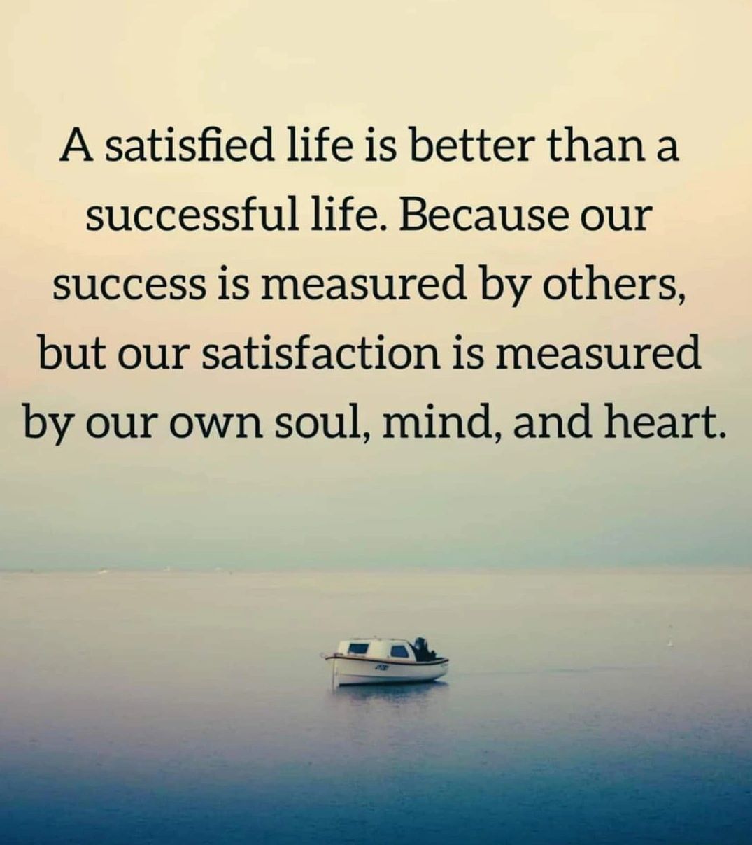 Arijit Ghosh posted on LinkedIn Arijit Ghosh posted on LinkedIn
