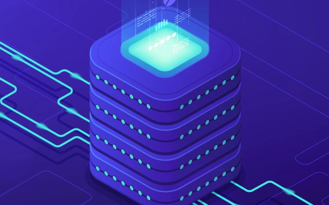 Nikhil Kumar on LinkedIn: #sql #dataanalysis #techtips # ... Nikhil Kumar on LinkedIn: #sql #dataanalysis #techtips # ...