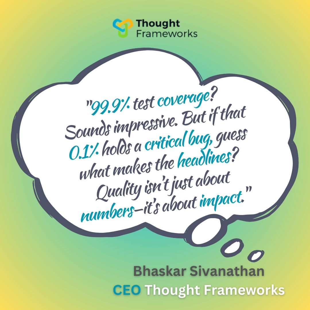 #tcoe #qa #qe #qc #softwaretesting #qualityassurance #bugfree # ... #tcoe #qa #qe #qc #softwaretesting #qualityassurance #bugfree # ...