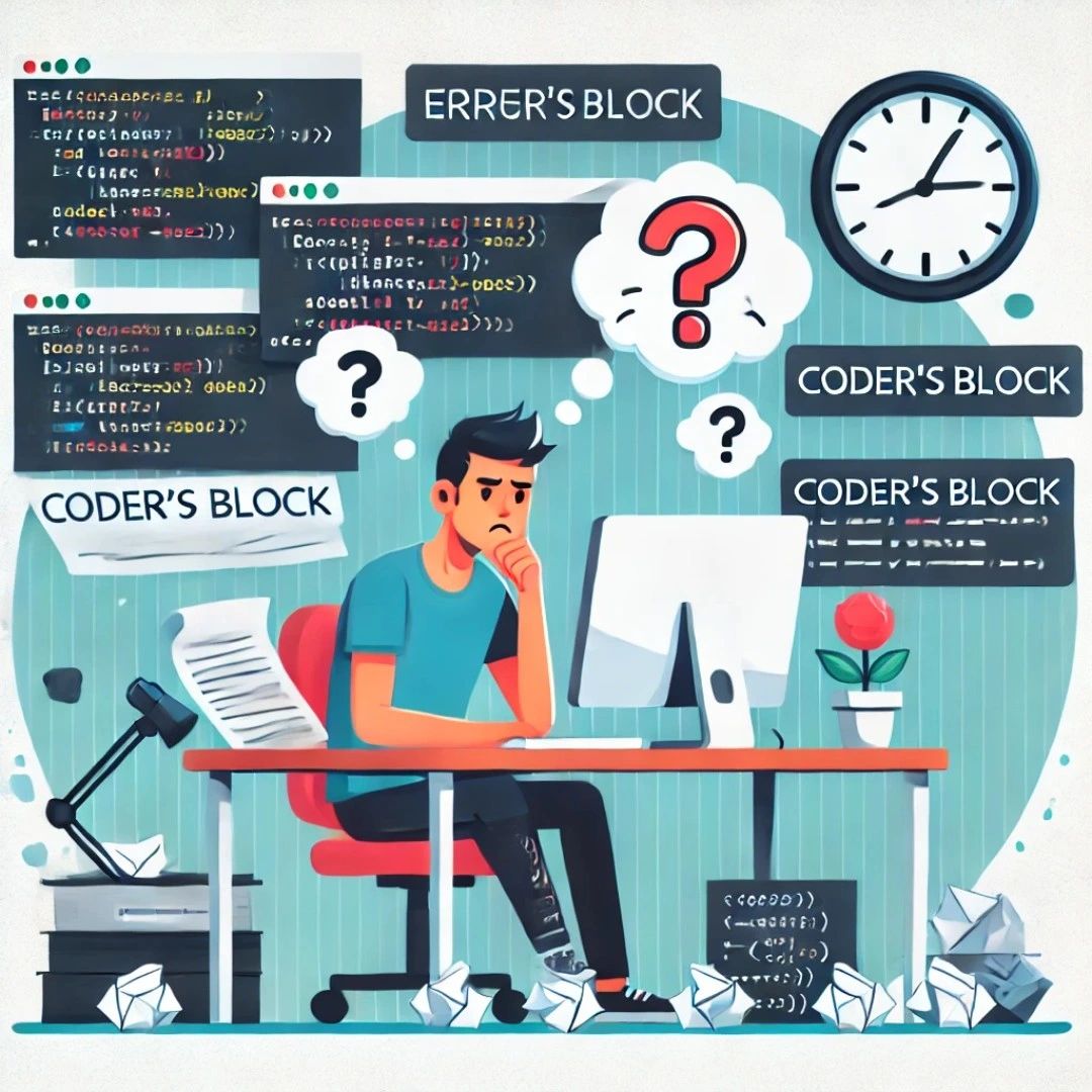 Abhinav Rastogi on LinkedIn: #recursion #codersblock #recursion # ... Abhinav Rastogi on LinkedIn: #recursion #codersblock #recursion # ...