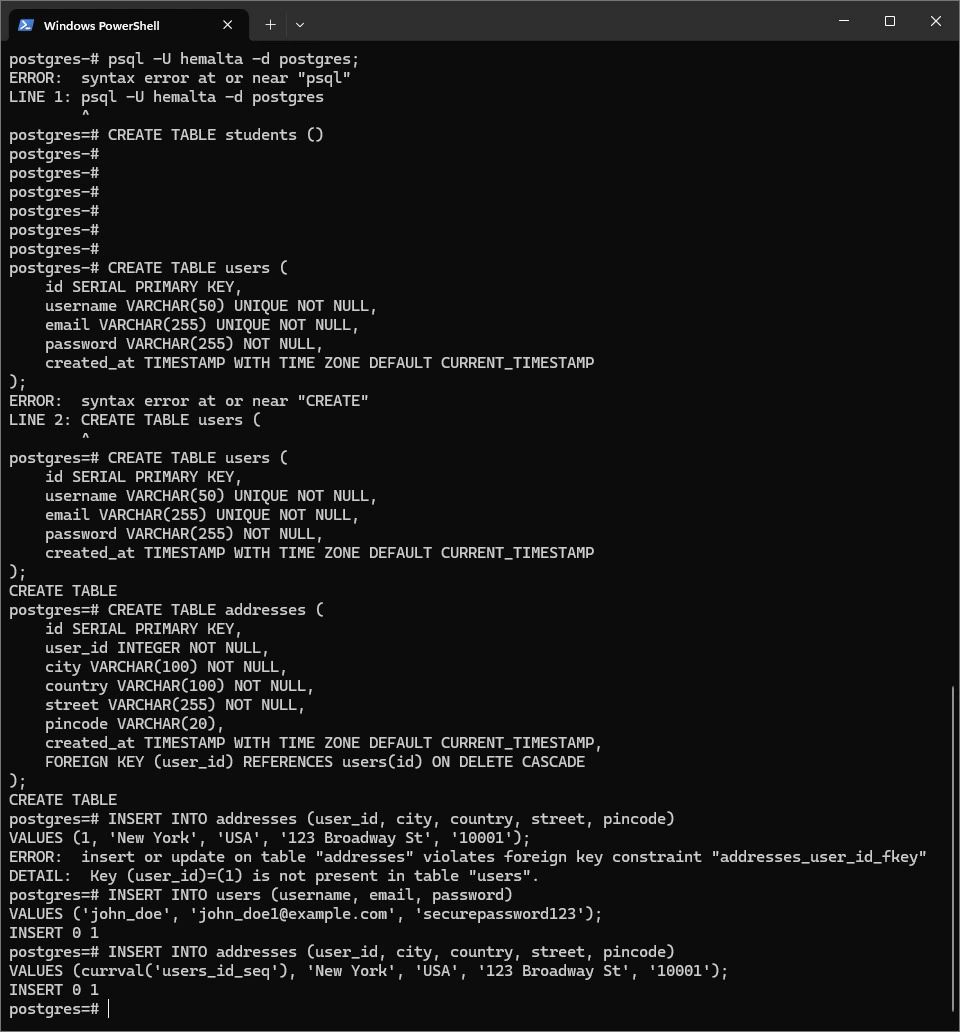 Jitesh Rajoriya on LinkedIn: #100daysofcode #100xdevscohort #coding # ... Jitesh Rajoriya on LinkedIn: #100daysofcode #100xdevscohort #coding # ...