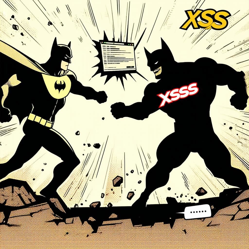 #xss #cybersecurity #webdevelopment #programming #securecoding # ... #xss #cybersecurity #webdevelopment #programming #securecoding # ...