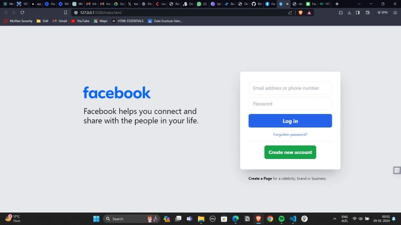 Ritochit Ghosh on LinkedIn: #100daysofcode #100daysofcoding # ... Ritochit Ghosh on LinkedIn: #100daysofcode #100daysofcoding # ...
