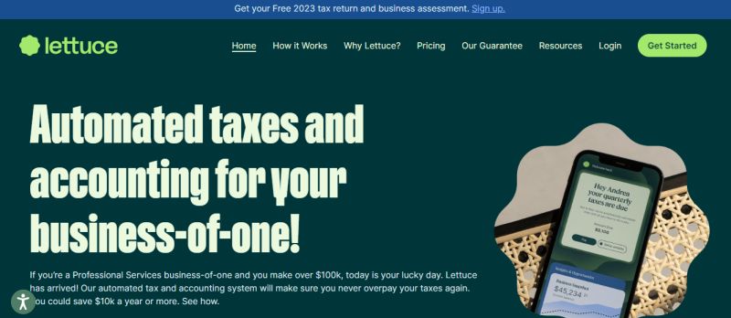 Lettuce Financial raised $6,000,000 in their Seed Round-Congrats Ran ... Lettuce Financial raised $6,000,000 in their Seed Round-Congrats Ran ...