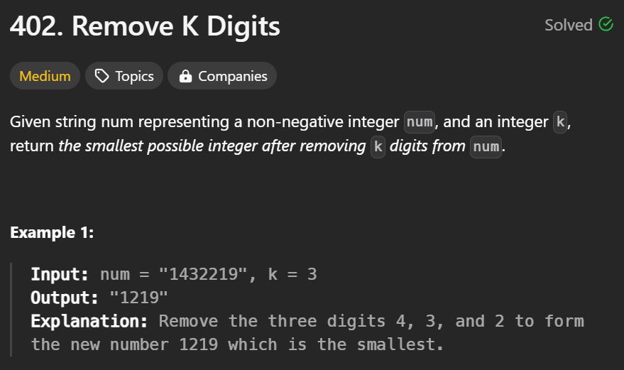 📅 Day 11 - April 11, 2024 | Kshitiz Rai 📅 Day 11 - April 11, 2024 | Kshitiz Rai