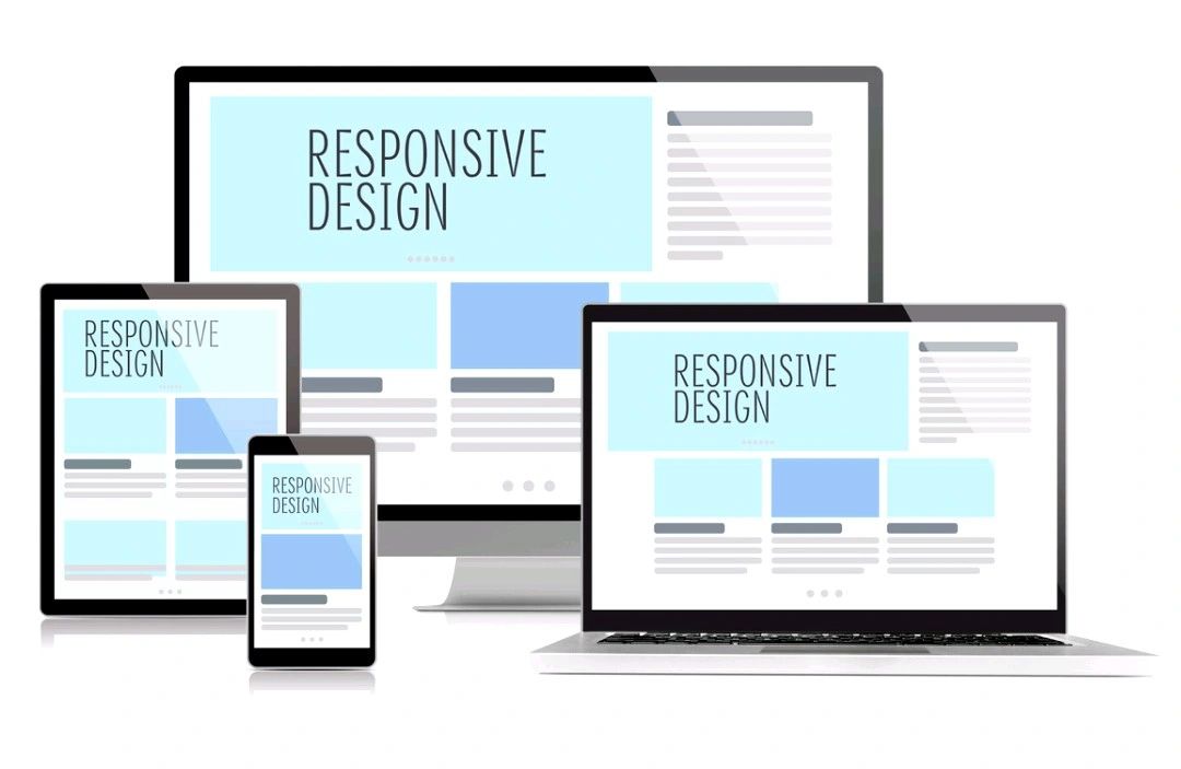 How to be a successful Web developer | Mohit Anand posted on the topic ... How to be a successful Web developer | Mohit Anand posted on the topic ...