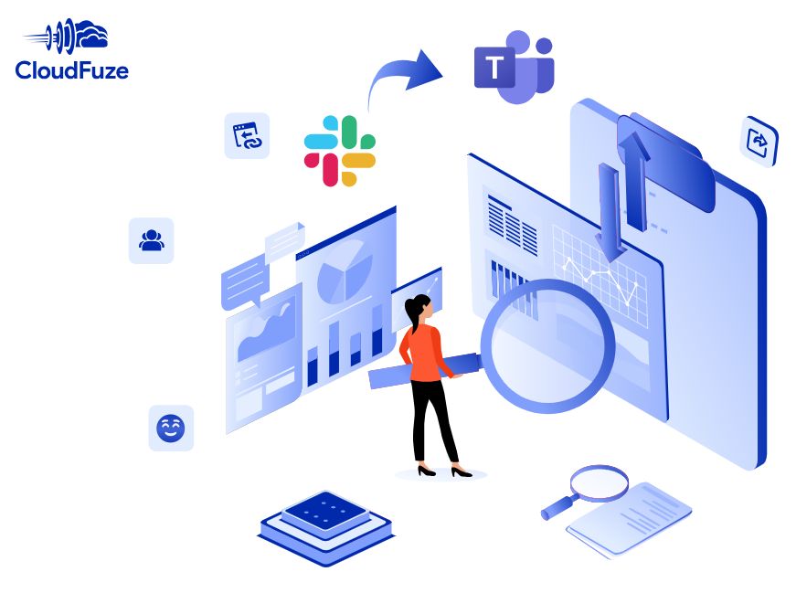 #slack #microsoftteams #casestudy #challenges | Mahesh Maloth (E.I.T) #slack #microsoftteams #casestudy #challenges | Mahesh Maloth (E.I.T)