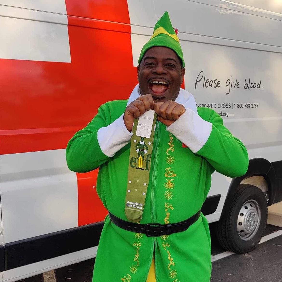 Pancho Yarra on LinkedIn: For Our Holiday Giving ️ Pancho Yarra on LinkedIn: For Our Holiday Giving ️