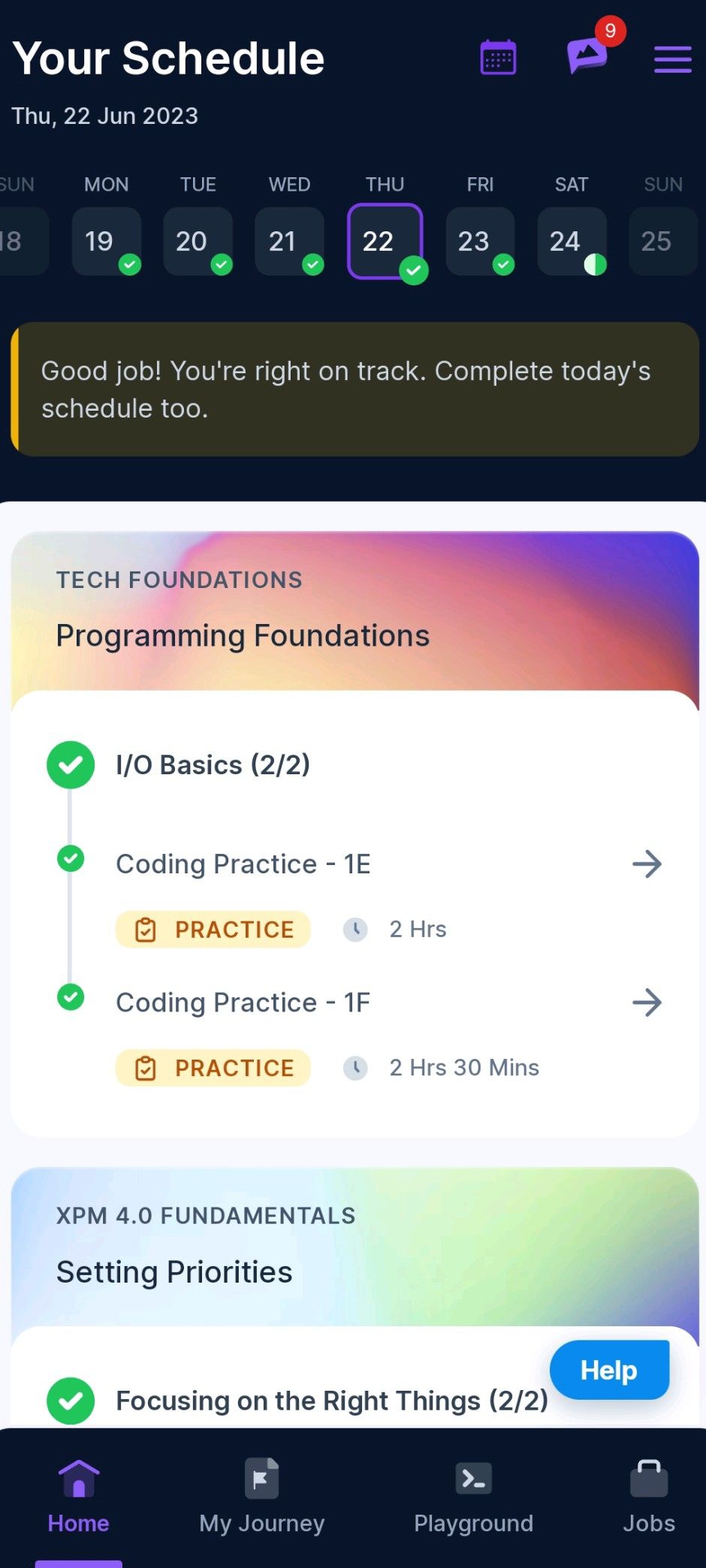 #ccbp #day22 #30daysofcodechallenge #ccbp #python #nxtwave | Hyndavi Narem #ccbp #day22 #30daysofcodechallenge #ccbp #python #nxtwave | Hyndavi Narem