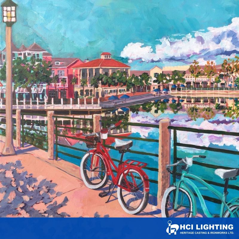 Dinesh Kumar on LinkedIn: #orlando Dinesh Kumar on LinkedIn: #orlando