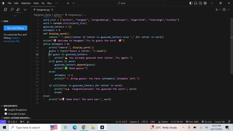 #python #programming #gamedevelopment #codingproject # ... #python #programming #gamedevelopment #codingproject # ...