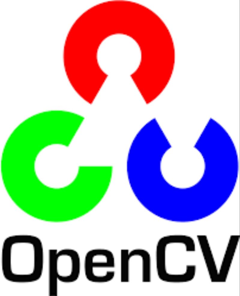 1. Download OpenCV zip for Android :- - unzip it - 4.7.0 may be 2. On ... 1. Download OpenCV zip for Android :- - unzip it - 4.7.0 may be 2. On ...