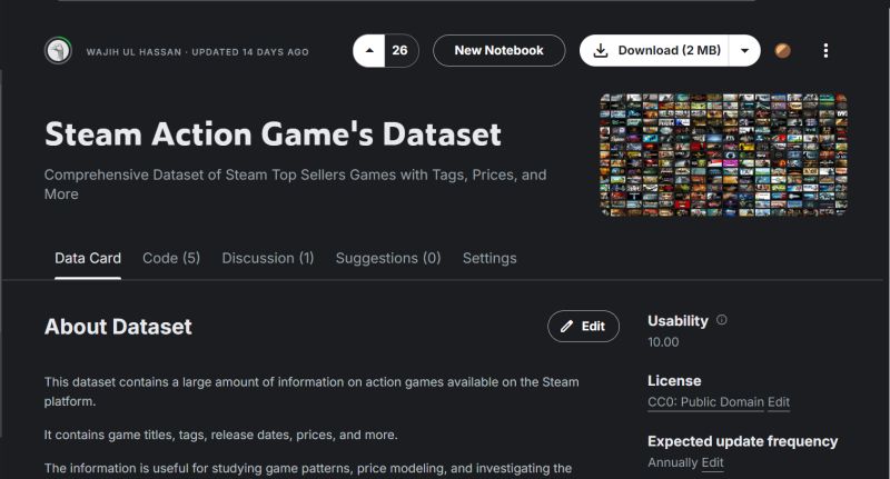 Wajih Ul Hassan on LinkedIn: #datascience #webscraping #python # ... Wajih Ul Hassan on LinkedIn: #datascience #webscraping #python # ...