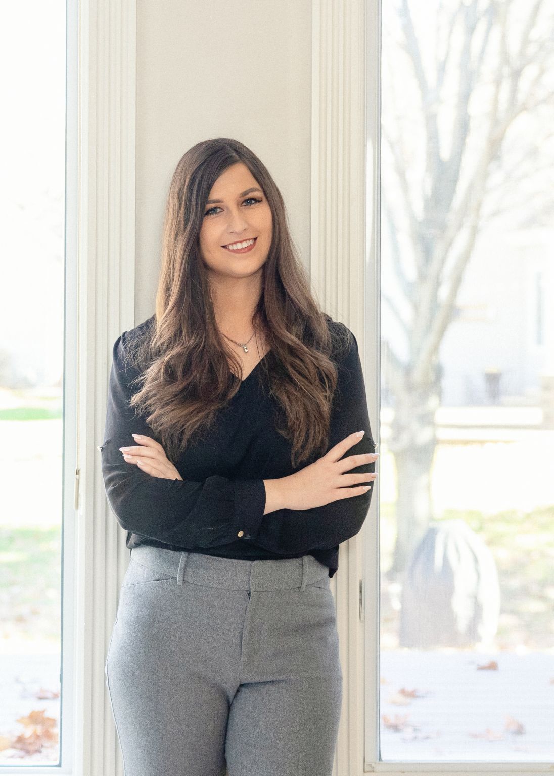 Kay Choi, PharmD, Photographer on LinkedIn: Meet Lauren, a therapist ... Kay Choi, PharmD, Photographer on LinkedIn: Meet Lauren, a therapist ...
