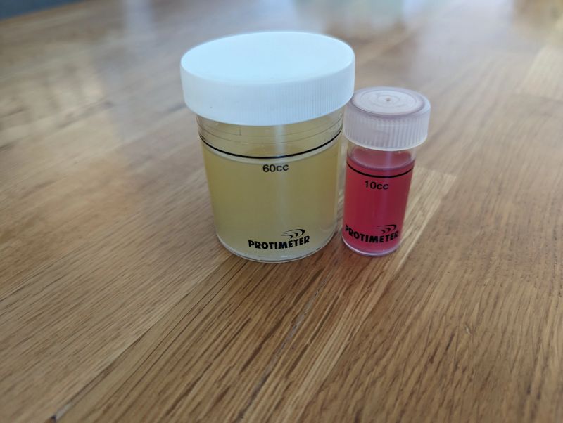 Adam Wallis CSTDB on LinkedIn: After a morning of finishing some ... Adam Wallis CSTDB on LinkedIn: After a morning of finishing some ...
