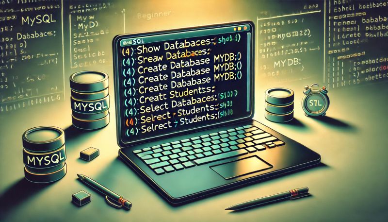#linux #mysql #database #sql #learninglinux #devops | Harsh Jaiman #linux #mysql #database #sql #learninglinux #devops | Harsh Jaiman