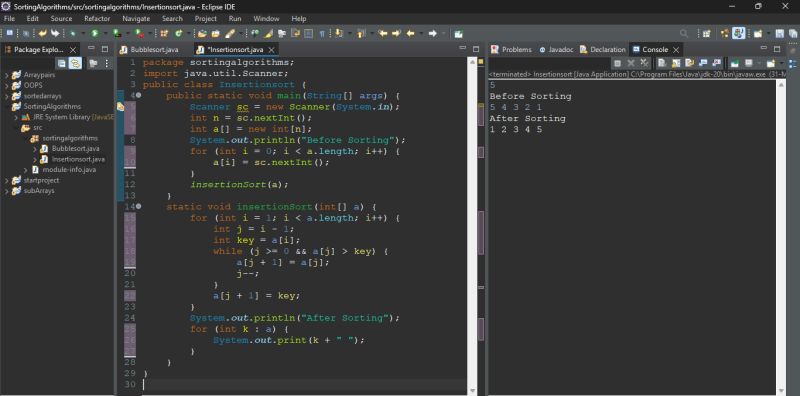 #java #fresherjobs #tapacademy #softwaredevelopment #fullstack # ... #java #fresherjobs #tapacademy #softwaredevelopment #fullstack # ...