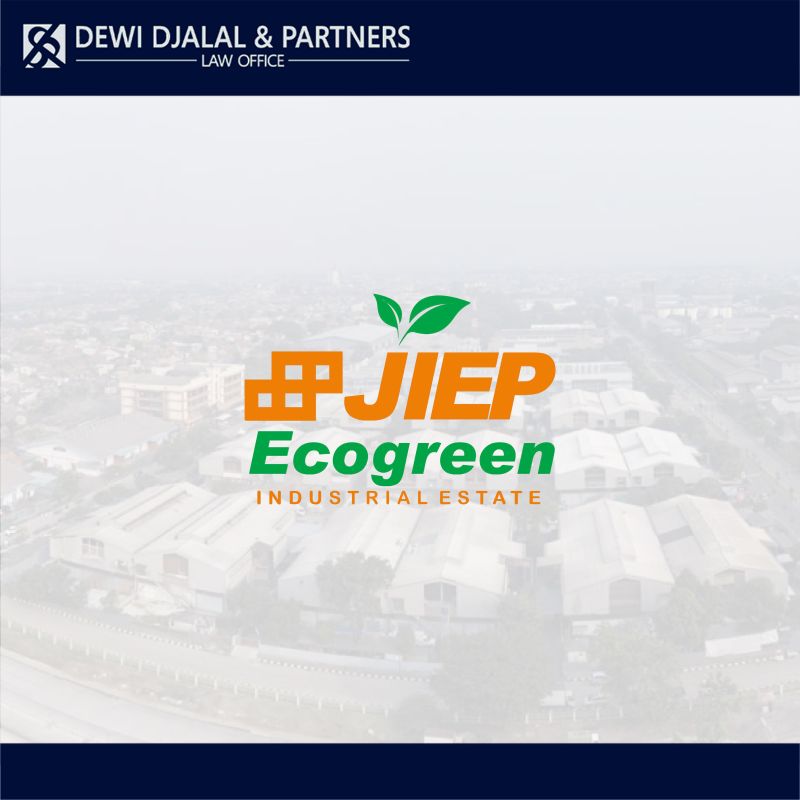 Dewi Djalal & Partners on LinkedIn: #dewidjalalandpartners #ddplawfirm ... Dewi Djalal & Partners on LinkedIn: #dewidjalalandpartners #ddplawfirm ...