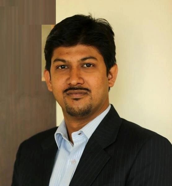 Atharv Vibhute on LinkedIn: #linkedin #careertips #jobsearch # ... Atharv Vibhute on LinkedIn: #linkedin #careertips #jobsearch # ...