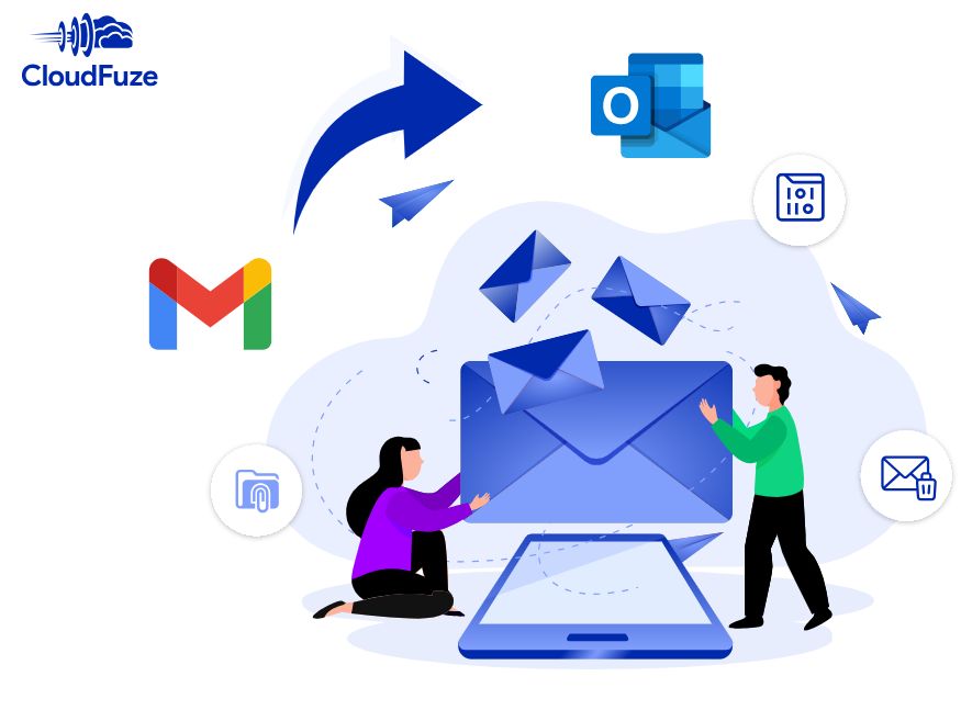 #gmail #outlook #enterprise #transfer #cloudfuze | Mahesh Maloth (E.I.T) #gmail #outlook #enterprise #transfer #cloudfuze | Mahesh Maloth (E.I.T)