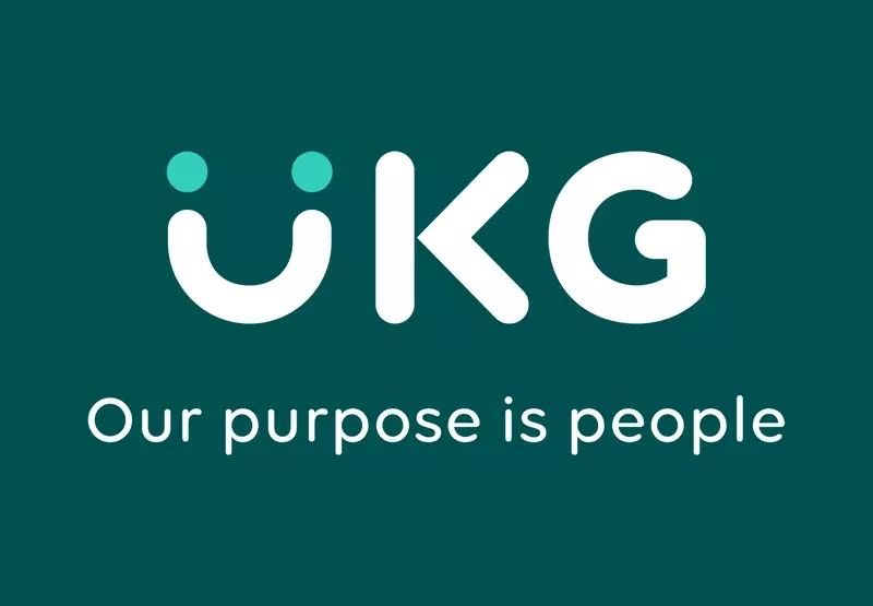 Aseem Gupta on LinkedIn: #ukg #interviewexperience #microservices # ... Aseem Gupta on LinkedIn: #ukg #interviewexperience #microservices # ...