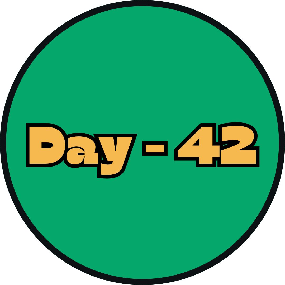 #leetcode #dsa #challenge #coding | Arqam #leetcode #dsa #challenge #coding | Arqam