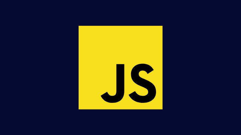 Learn frontend development with JavaScript | Rahul Hanumanji posted on ... Learn frontend development with JavaScript | Rahul Hanumanji posted on ...