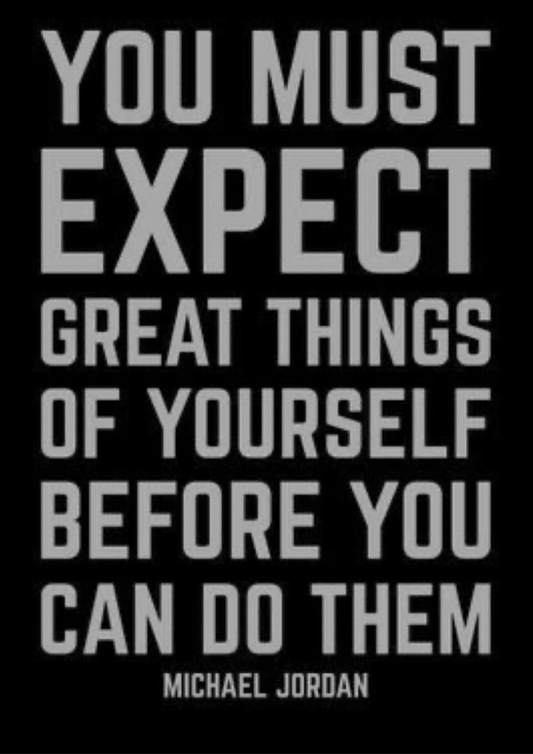 Emanuel Pought on LinkedIn: “YOU WILL START SUCCEEDING WHEN YOU REALIZE ... Emanuel Pought on LinkedIn: “YOU WILL START SUCCEEDING WHEN YOU REALIZE ...