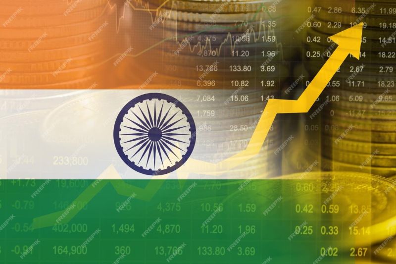 #makeinindia #build #tech #realestate | Saravanan Pandian #makeinindia #build #tech #realestate | Saravanan Pandian