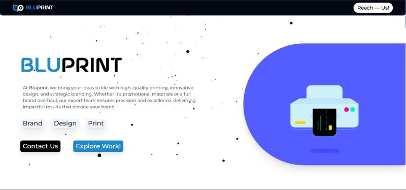 #nextjs #webdevelopment #clientwork #bluprint #techinnovation #ceo # ... #nextjs #webdevelopment #clientwork #bluprint #techinnovation #ceo # ...