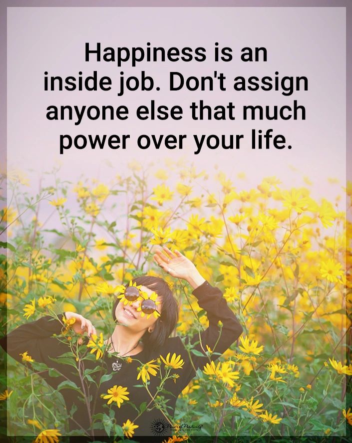 Prajakta Ambulkar Belapurkar on LinkedIn: Agree?? Prajakta Ambulkar Belapurkar on LinkedIn: Agree??