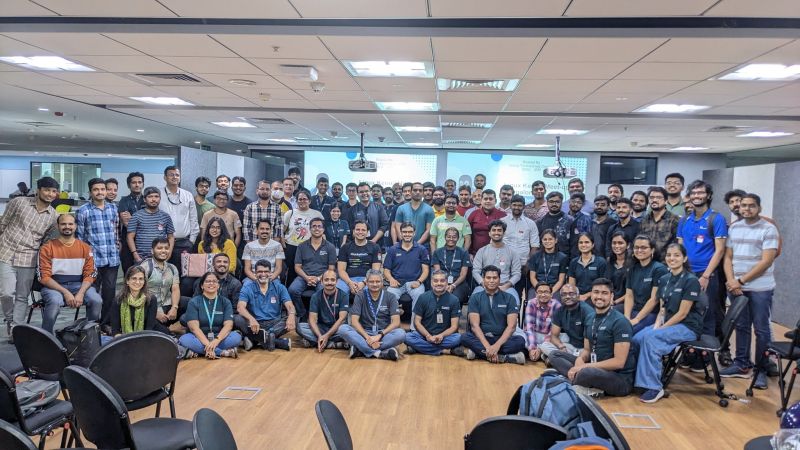#kernelmeetup #linuxkernel #linux #kernel | LinuxNews.Dev #kernelmeetup #linuxkernel #linux #kernel | LinuxNews.Dev