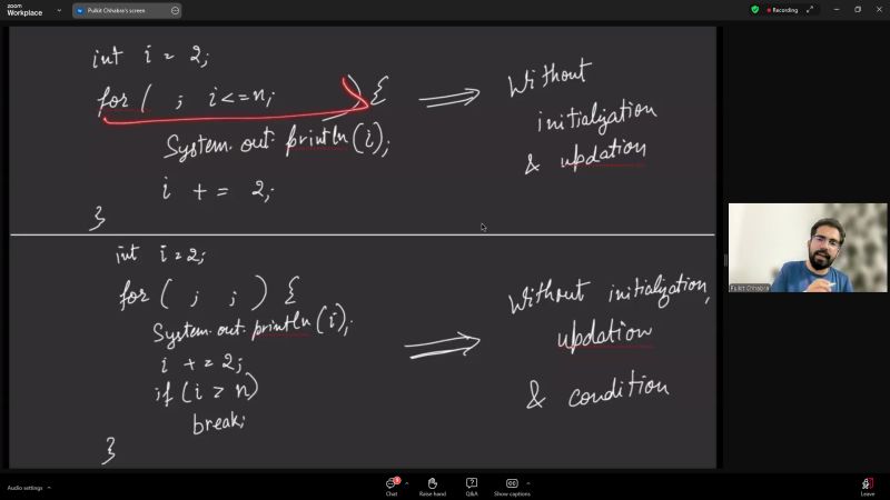 WASIF BISWAS on LinkedIn: #learningjourney #datastructures #algorithms ... WASIF BISWAS on LinkedIn: #learningjourney #datastructures #algorithms ...