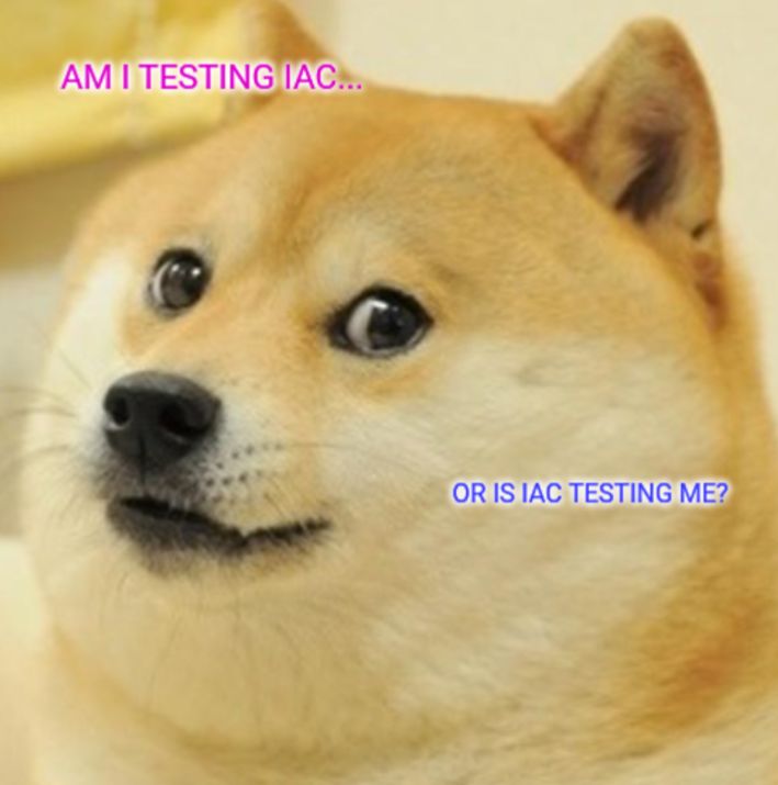 Jason Antonacci on LinkedIn: While deploying Elastic Kubernetes Service ... Jason Antonacci on LinkedIn: While deploying Elastic Kubernetes Service ...