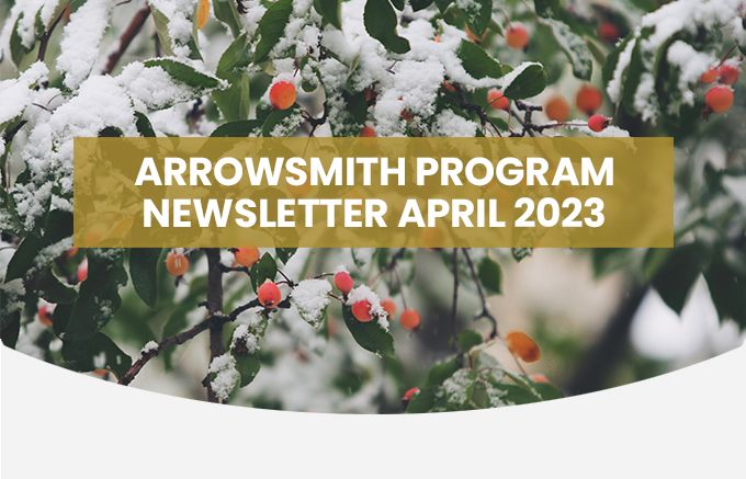 Barbara Arrowsmith Young (she/her) on LinkedIn: #newsletter #brain # ... Barbara Arrowsmith Young (she/her) on LinkedIn: #newsletter #brain # ...