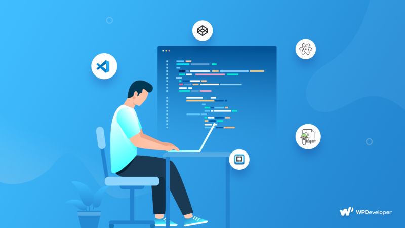 Lakshya Dubey on LinkedIn: #webdevelopment #html #coding #productivity ... Lakshya Dubey on LinkedIn: #webdevelopment #html #coding #productivity ...