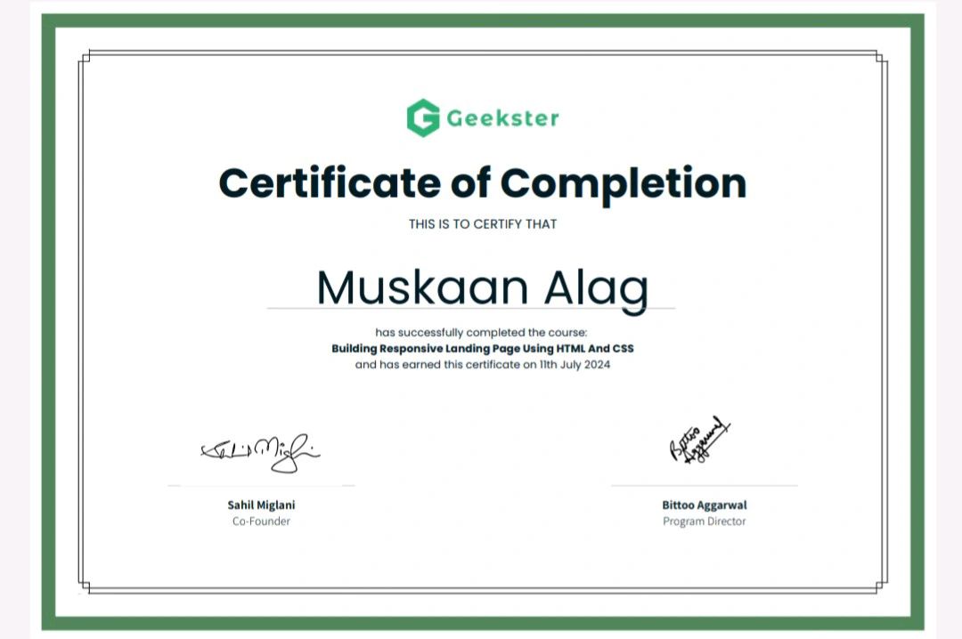 #webdevelopment #certification #continuouslearning #html #css ... #webdevelopment #certification #continuouslearning #html #css ...