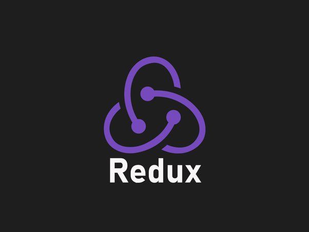 Redux: A robust state management tool for JavaScript | MD Tajul Islam ... Redux: A robust state management tool for JavaScript | MD Tajul Islam ...