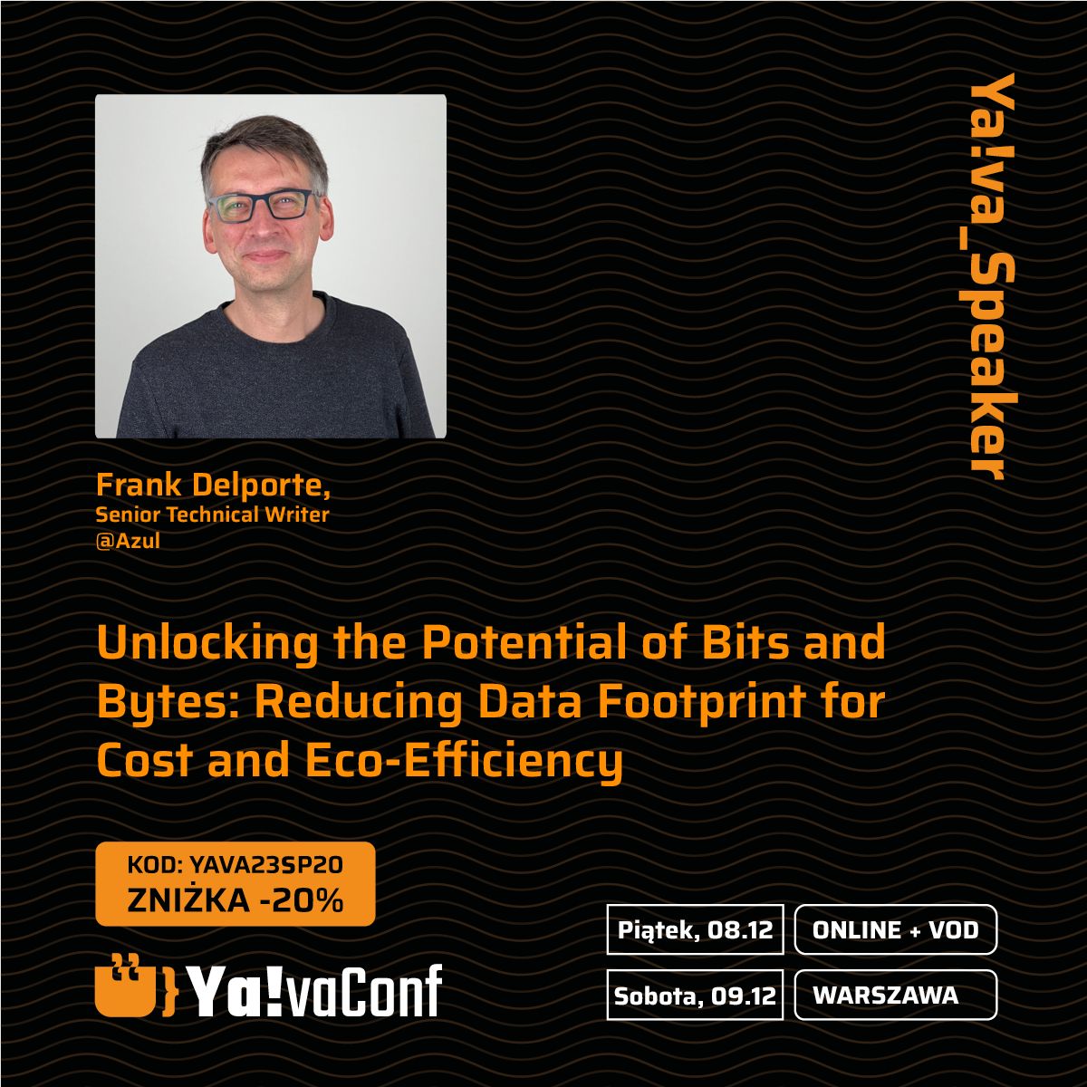 Frank Delporte on LinkedIn: #javaonraspberrypi #crowpi #java Frank Delporte on LinkedIn: #javaonraspberrypi #crowpi #java