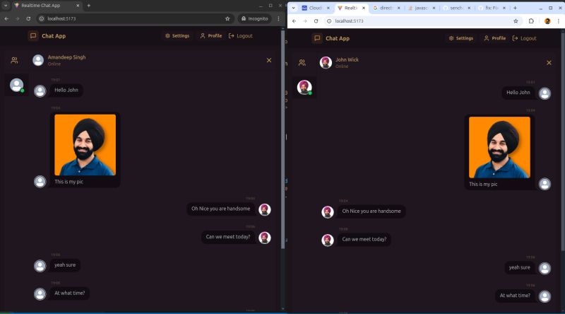 Amandeep Singh on LinkedIn: #webdevelopment #fullstackdevelopment # ... Amandeep Singh on LinkedIn: #webdevelopment #fullstackdevelopment # ...