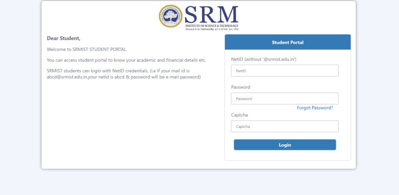 #webdevelopment #html #css #srmuniversity | Akhil Butta #webdevelopment #html #css #srmuniversity | Akhil Butta