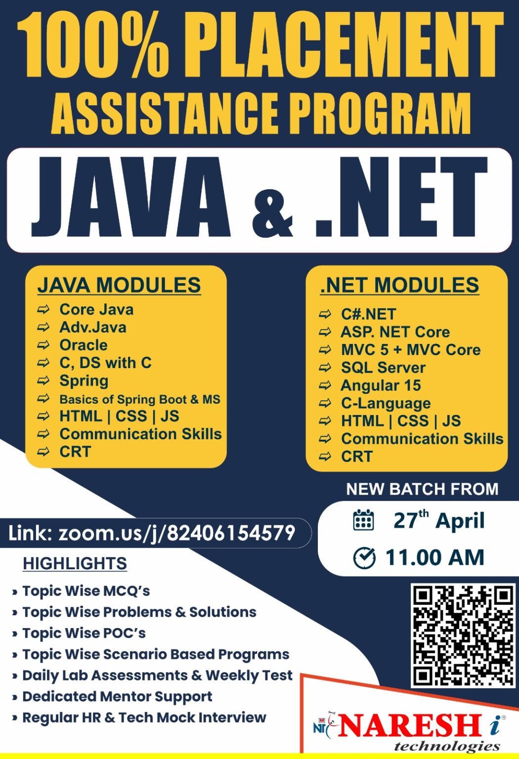Sreedhar Reddy on LinkedIn: #java #corejava #oracle #clanguage #html # ... Sreedhar Reddy on LinkedIn: #java #corejava #oracle #clanguage #html # ...