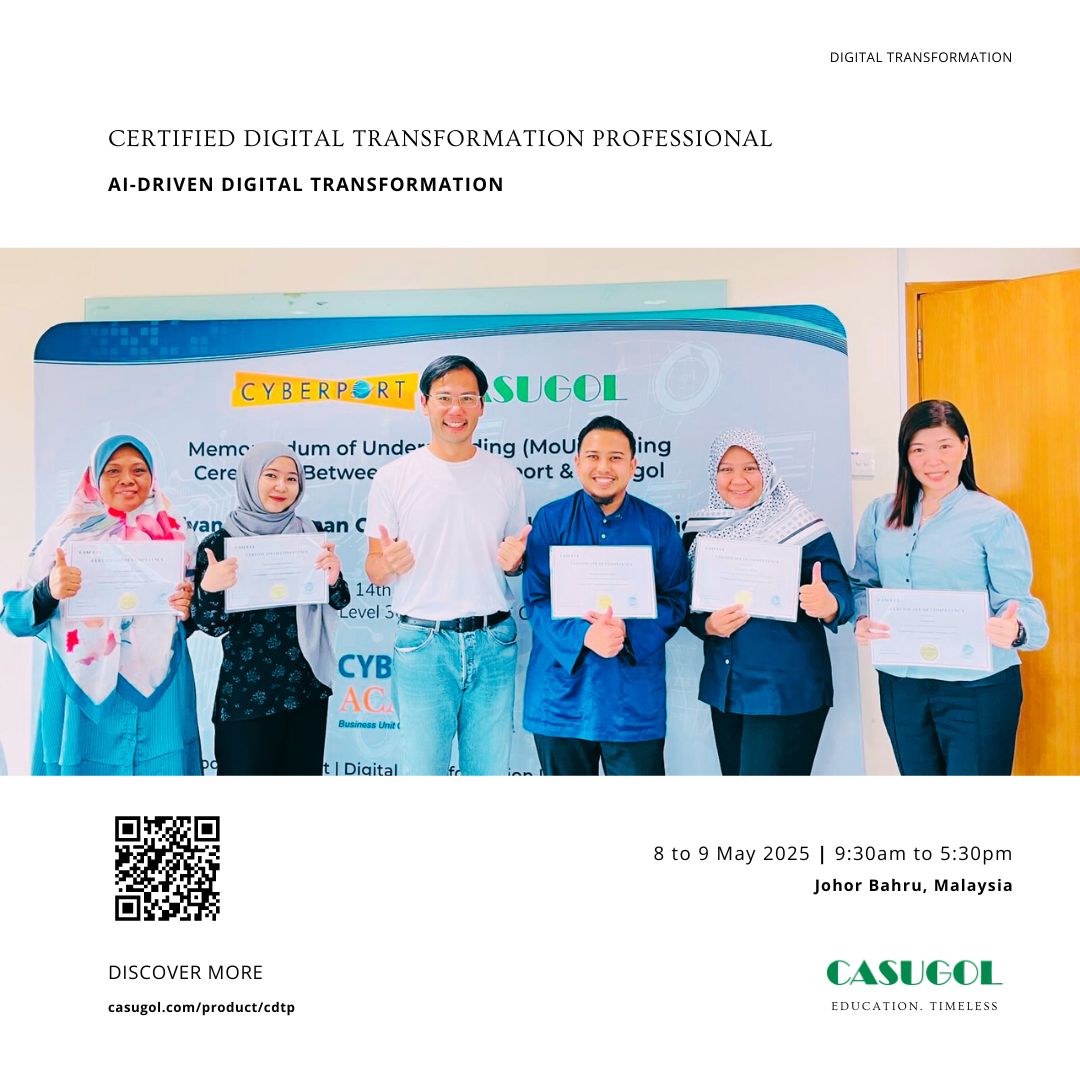 #digitaltransformation #digitalstrategy #casugol #casugolmethod #ai ... #digitaltransformation #digitalstrategy #casugol #casugolmethod #ai ...