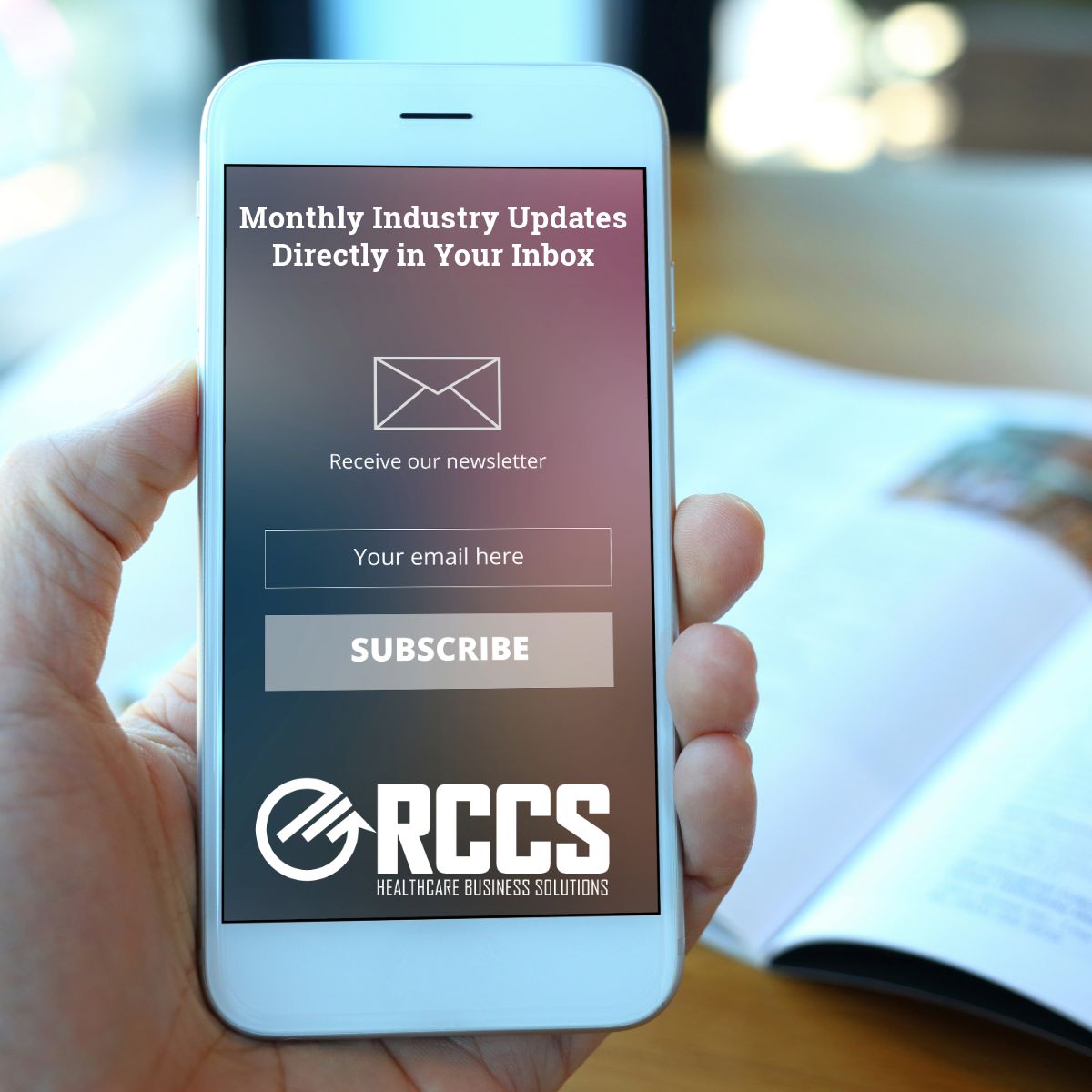 Revenue Cycle Coding Strategies on LinkedIn: 🔎 Stay Informed with RCCS ... Revenue Cycle Coding Strategies on LinkedIn: 🔎 Stay Informed with RCCS ...