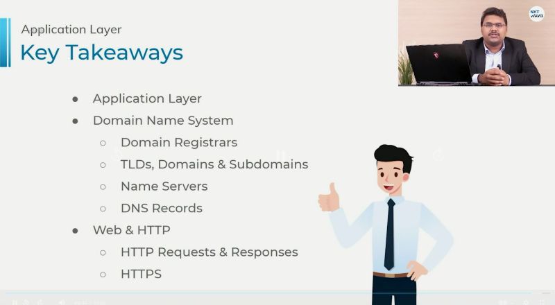 Shahebaz Shaikh on LinkedIn: #learning #computerscience #web # ... Shahebaz Shaikh on LinkedIn: #learning #computerscience #web # ...
